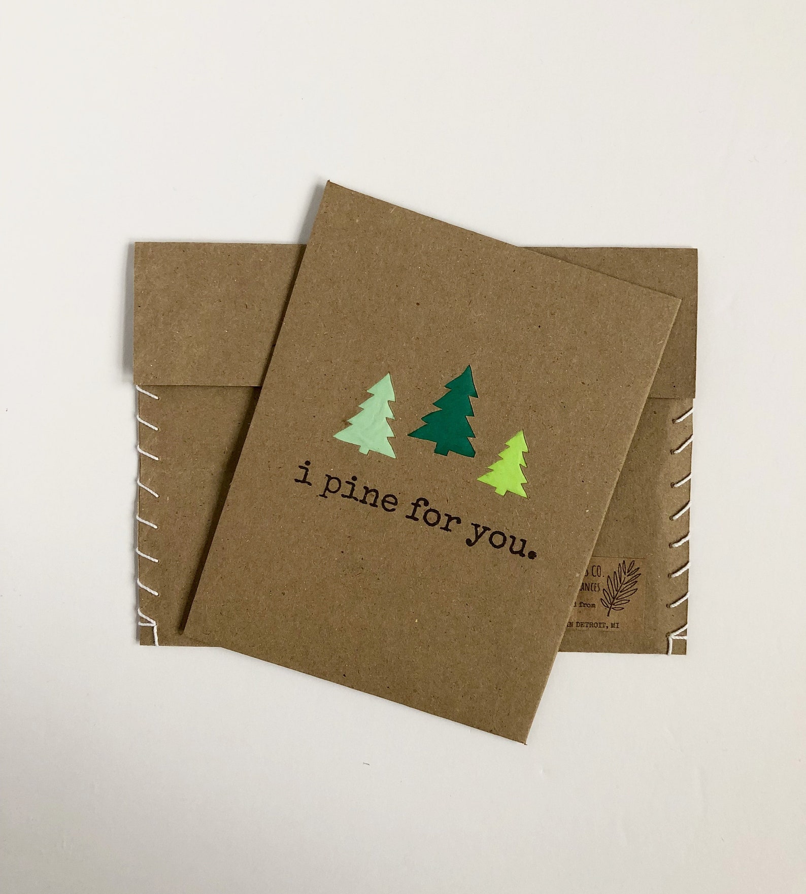 Long Distance Boyfriend Gift Anniversary Card for Boyfriend - Etsy