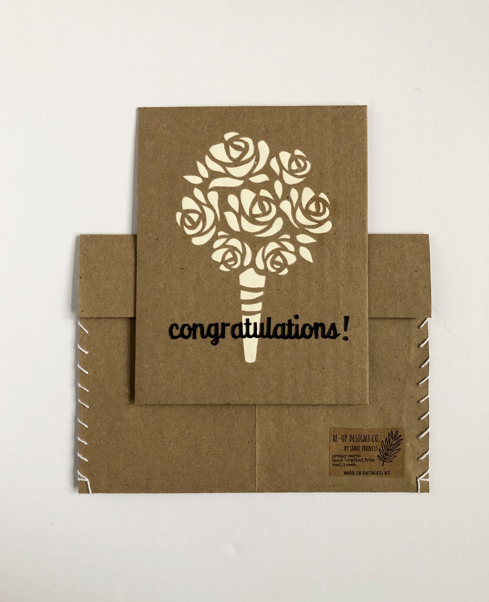 Congratulations Gift Engagement Gifts for Couple Wedding - Etsy