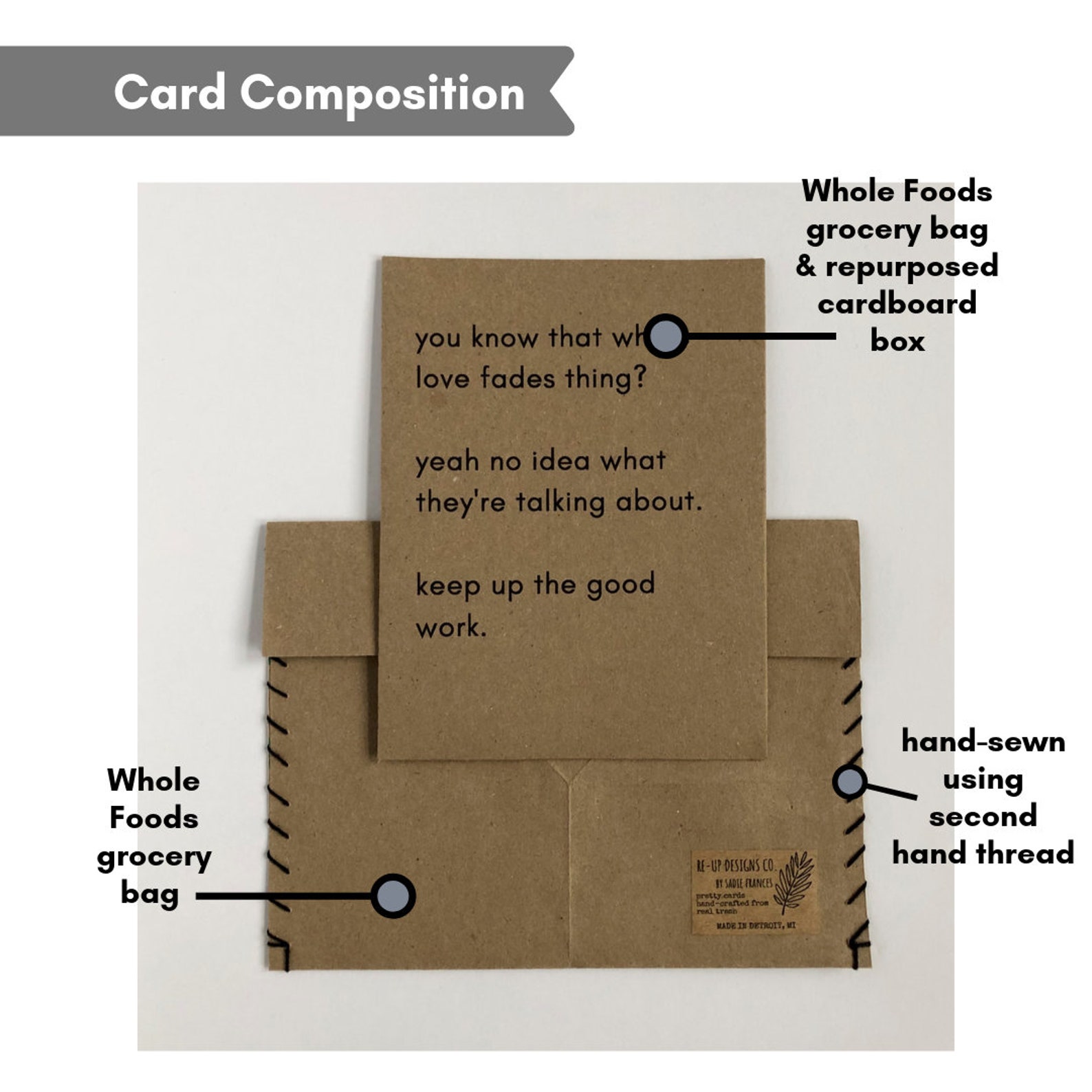 Funny Cards for Boyfriend Birthday Gift for Him Funny | Etsy