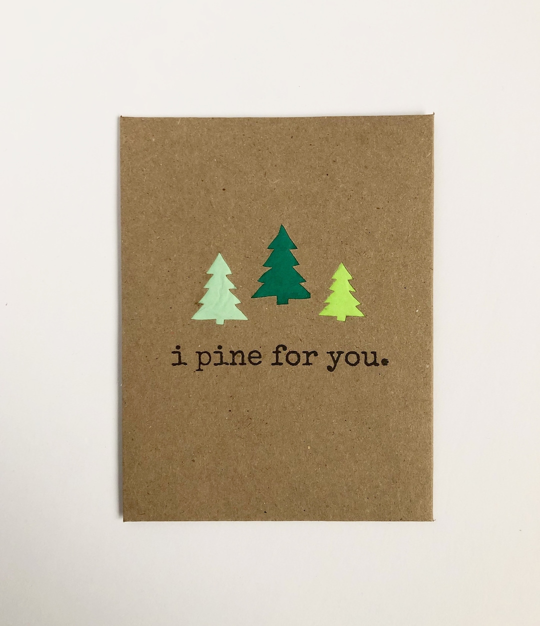 Long Distance Boyfriend Gift Anniversary Card for Boyfriend - Etsy