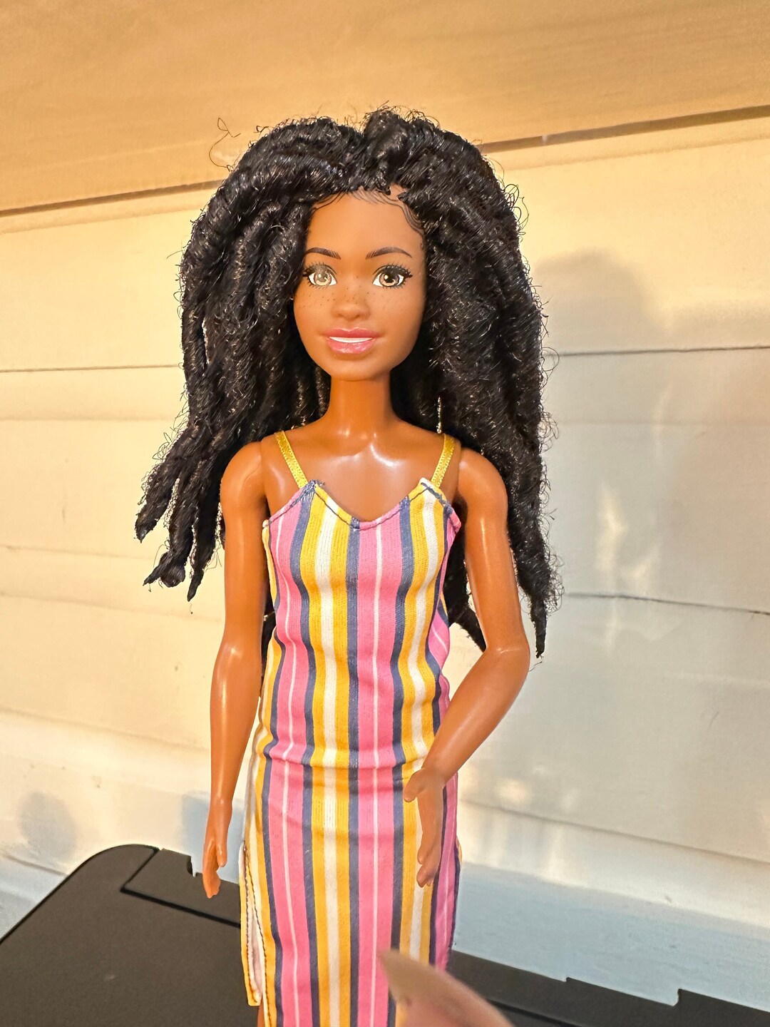 Natural Loc Beauty - Etsy
