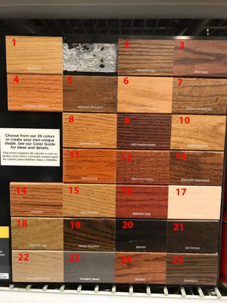 Security Forces Shield 18.5x11.25x3/4 - Etsy