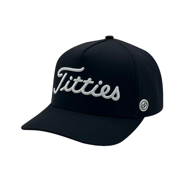 Funny Baseball Caps for Men - Etsy