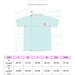 Skull Printed Golf Polo Shirt, Classic Fit Golfer Men’s T-shirt, All ...