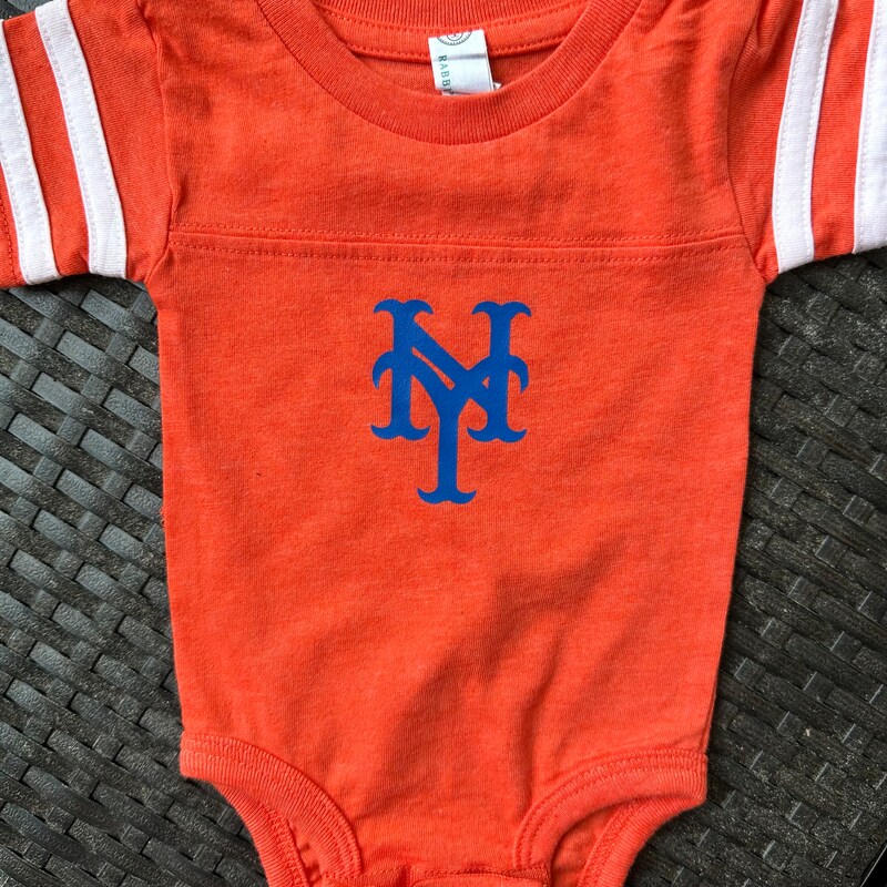 MarnieMadeItGifts - Etsy
