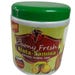 Ebony Fresh Alata-samina Natural Herbal Soap - Pack of 2 - Etsy
