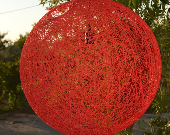 LightmeUpDesign - Etsy