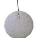 Big White Sphere Lighting Fixture,pendant Light. Modern Pendant Lamp ...