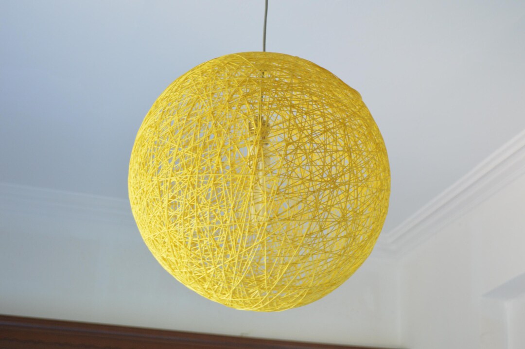 MODERN PENDANT LAMP, Pendant Lamp, Design Lamp Hanging Lighting Fixture ...