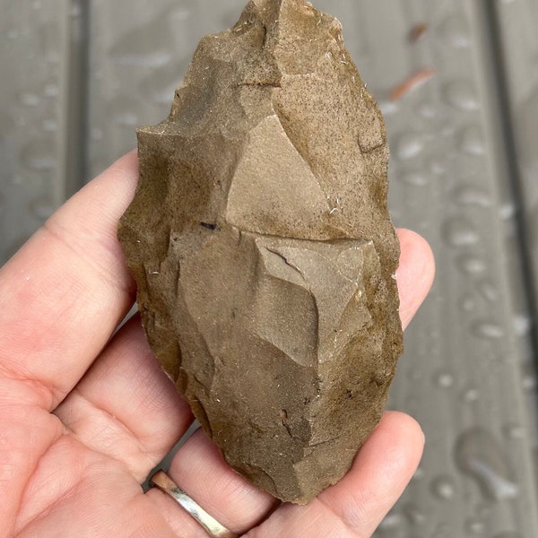 Ancient Stone Tools - Etsy