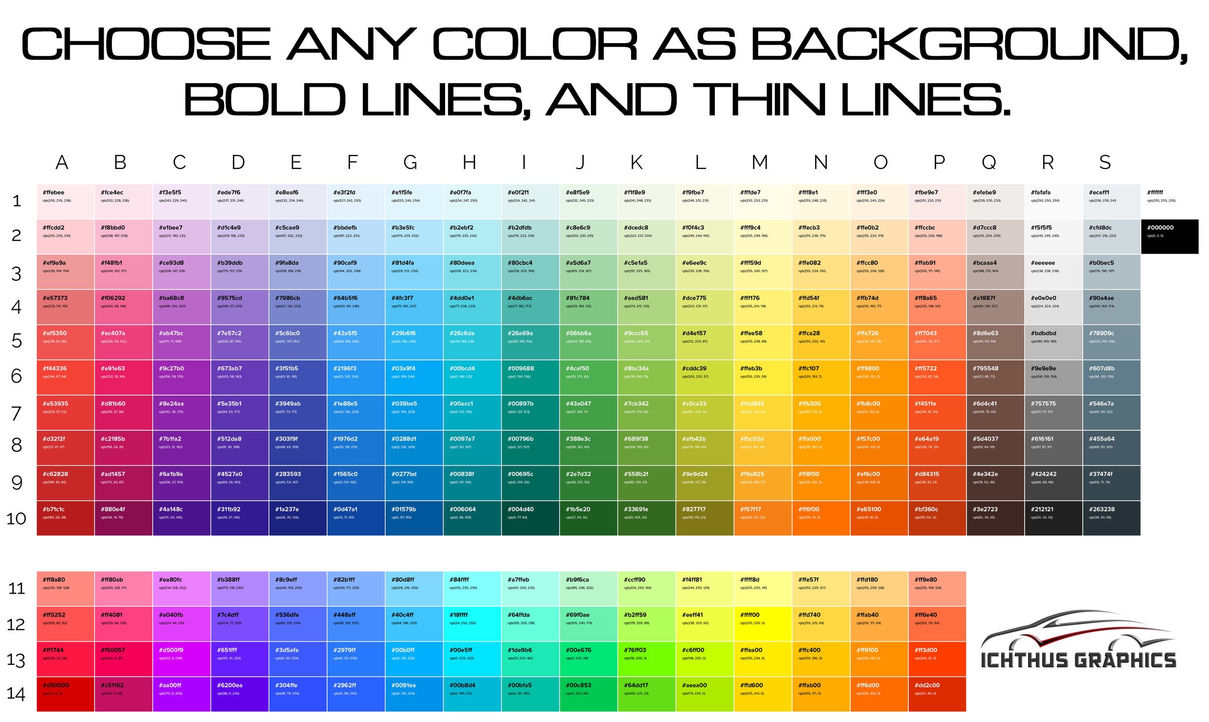 Fully Customizable Topographic Wrap Vinyl Any Size and Color ...