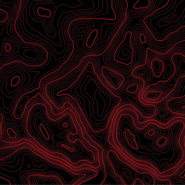 Topography Vinyl Wrap - Etsy