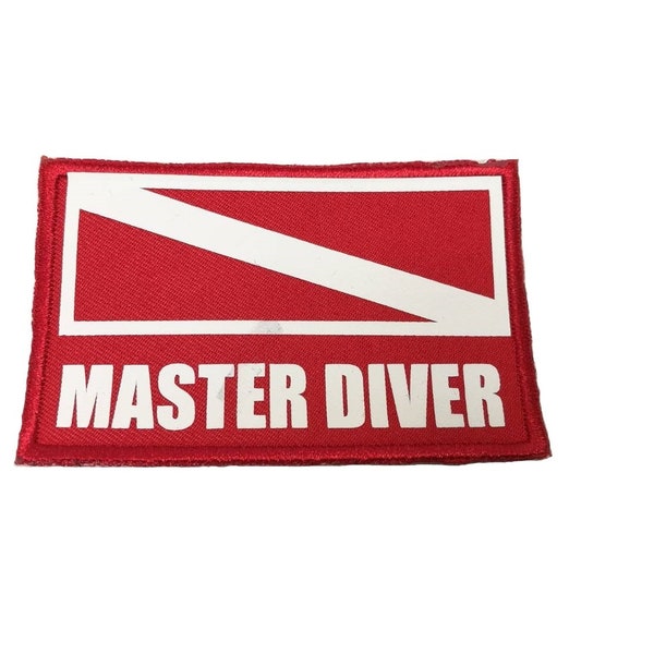 Sew Master - Etsy