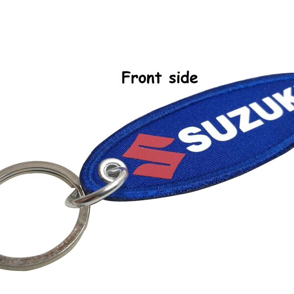 Diy Key Chain - Etsy