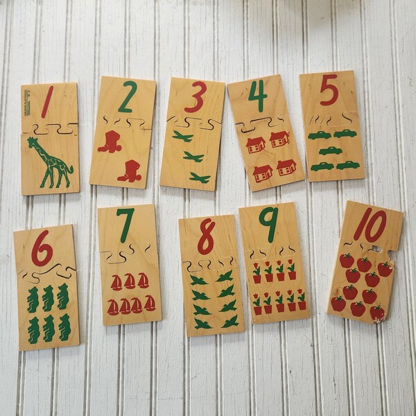 Creative Playthings - Etsy