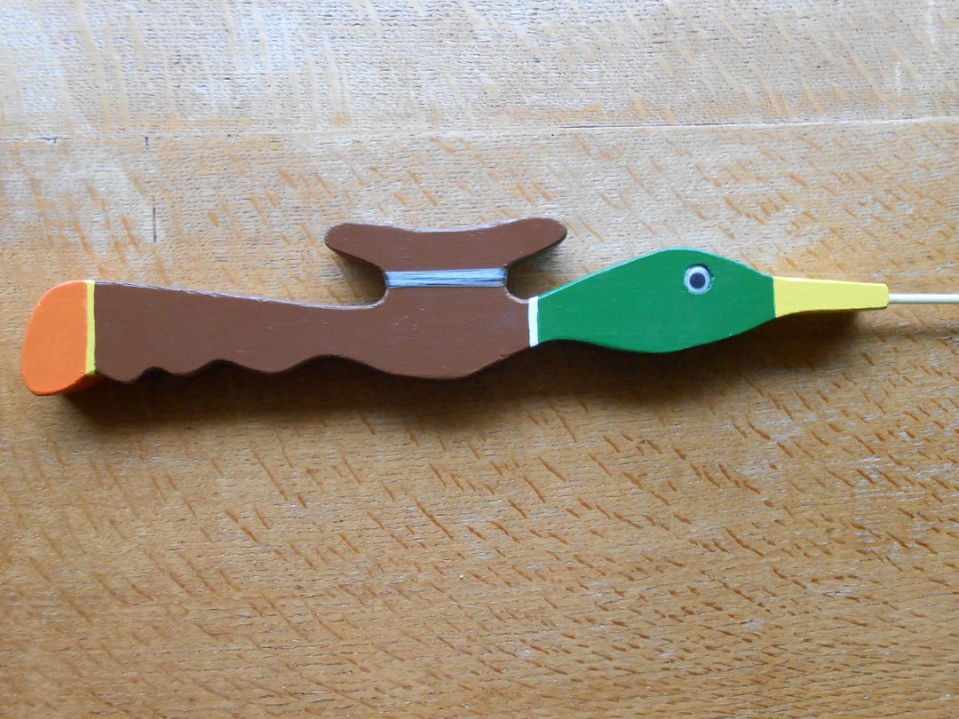 Grumpy Old Men, Green Hornet, Ice Rod - Etsy