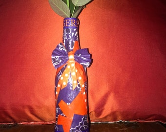Etsy :: Your place to buy and sell all things handmade