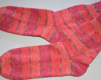 Strümpfe & Strumpfwaren für Frauen | Etsy DE