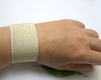 Elastic Arm Band - Etsy