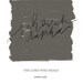 Names of God | Neutral - Etsy