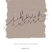 Names of God | Neutral - Etsy