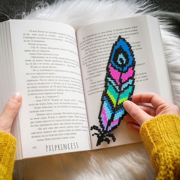 Hama Perler Beads - Etsy