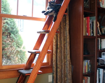 TheCatLadderStore - Etsy