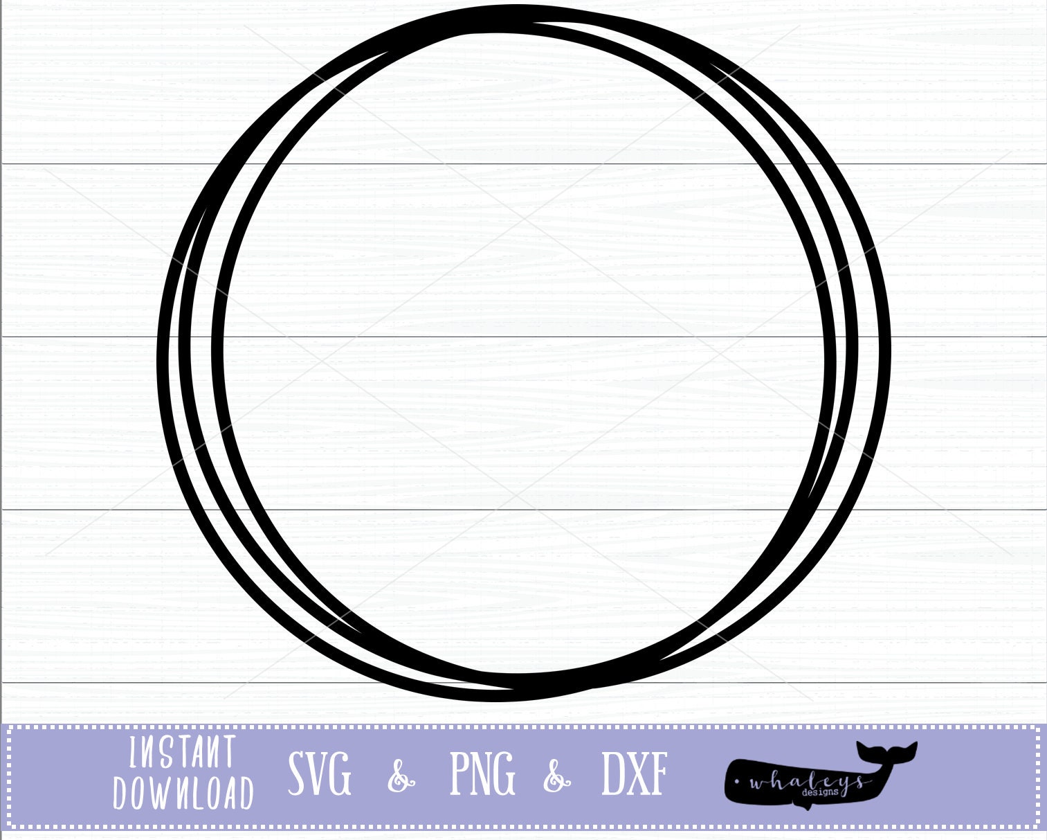 Circles Design Png