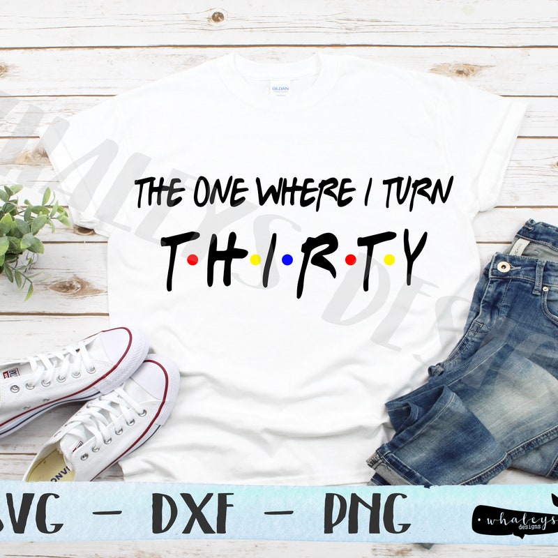 Thirty One - Etsy