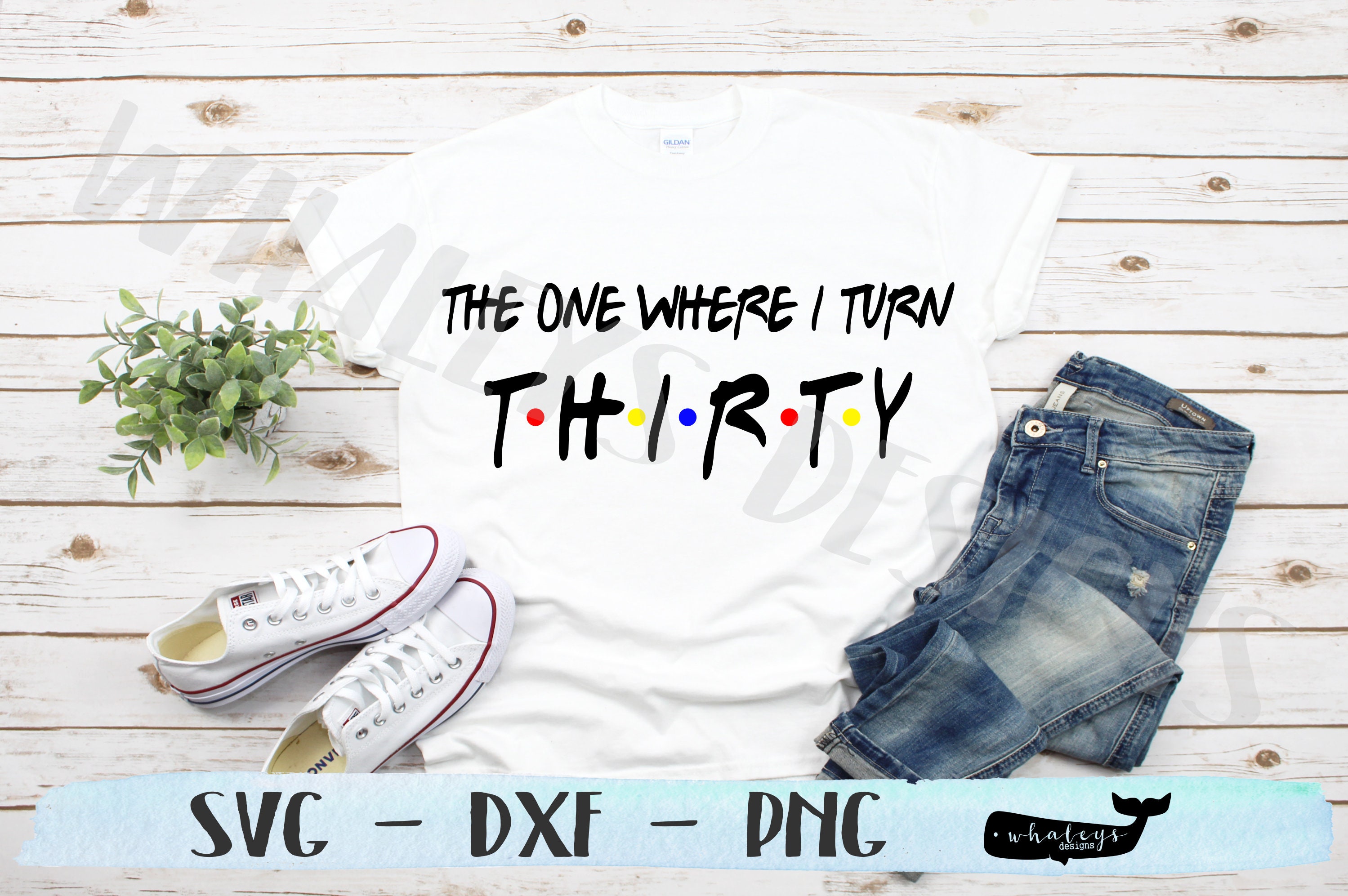 Paper, Party & Kids Silhouette and Circuit Cut File Clip Art Thirty DXF ...