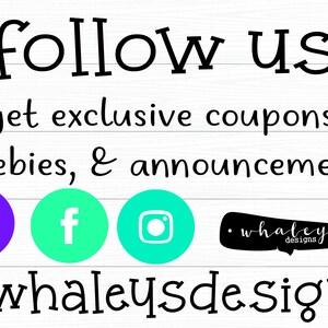 If You Can Read This SVG DXF and PNG Files to Create Those - Etsy Canada