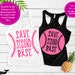 Save Second Base SVG, Breast Cancer PNG, NBAM Cut File. All Profits Go ...