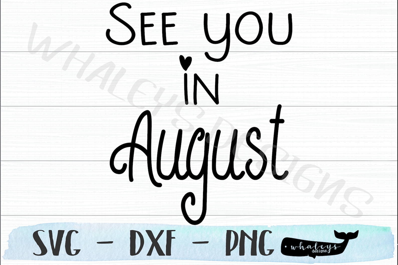 See You in August SVG, Pregnancy Announcement DXF, Baby PNG, Expecting ...