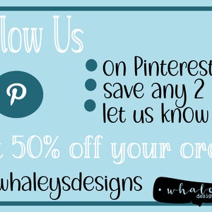 See You in April SVG, Pregnancy Announcement DXF, Baby PNG, Expecting ...