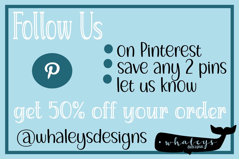 See You in April SVG Pregnancy Announcement DXF Baby PNG - Etsy