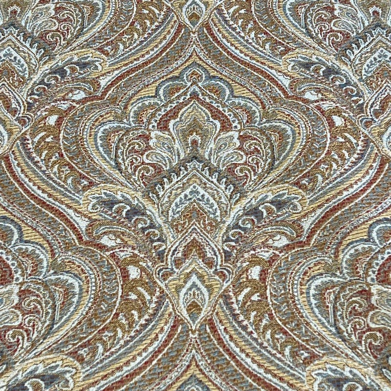 Renaissance Fabric - Etsy