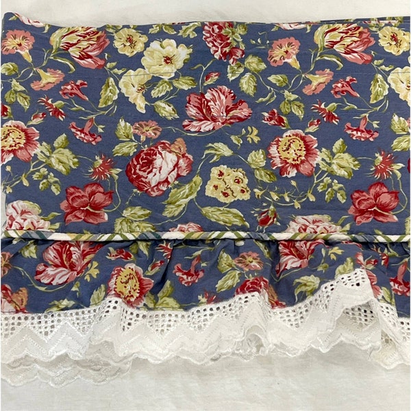 Waverly Garden Room - Etsy