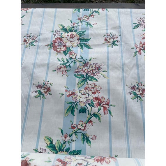 Waverly Fabric Tuscany