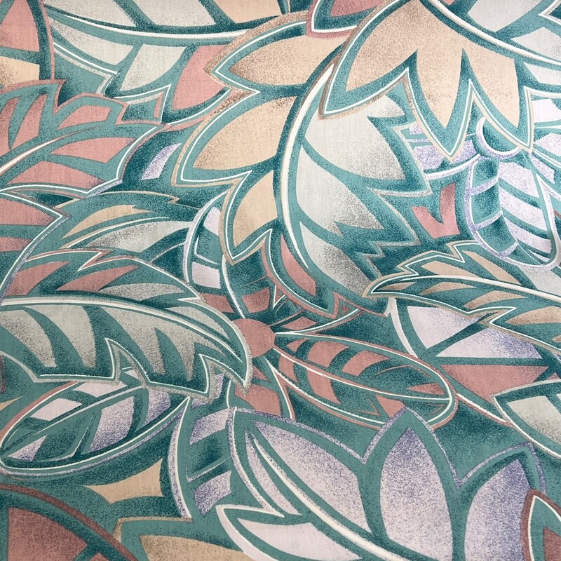 Palm Beach Regency - Etsy