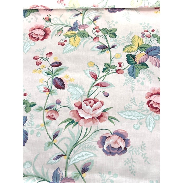 Jay Yang Fabric - Etsy