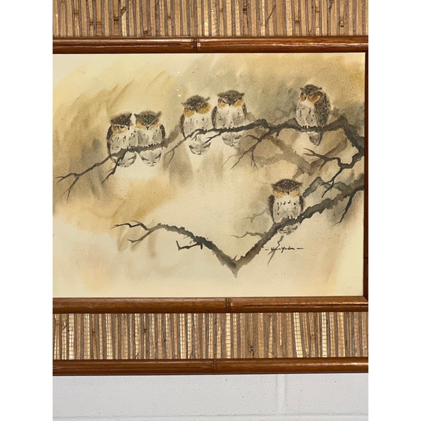 Vern - Etsy