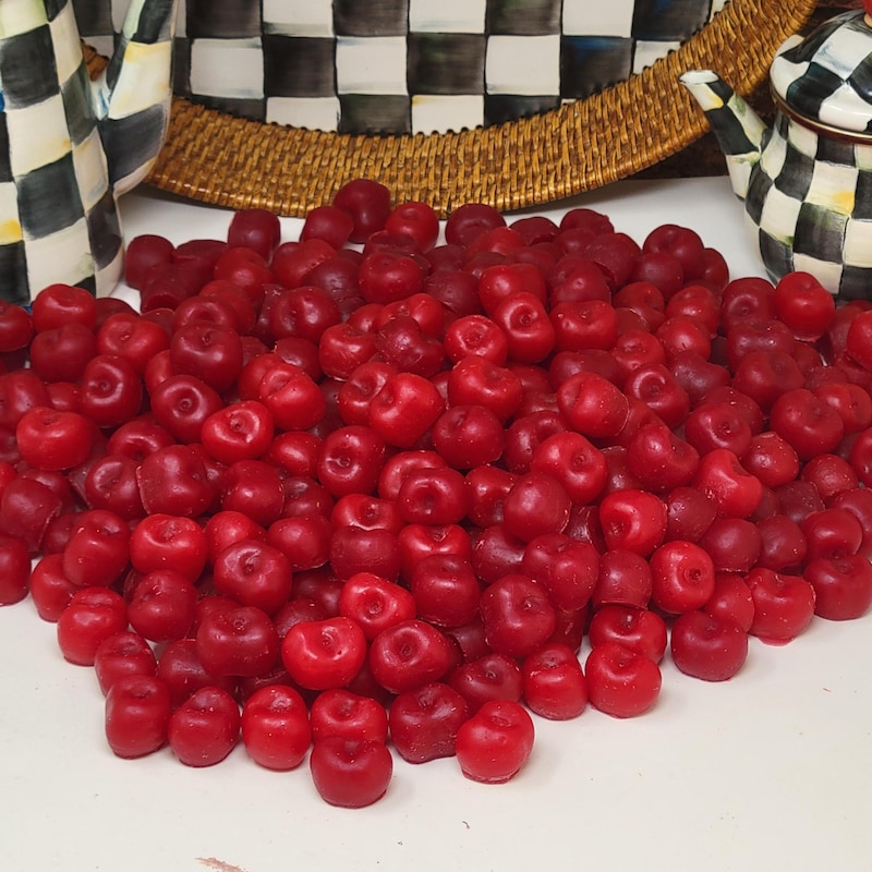 Fake Food Props - Etsy