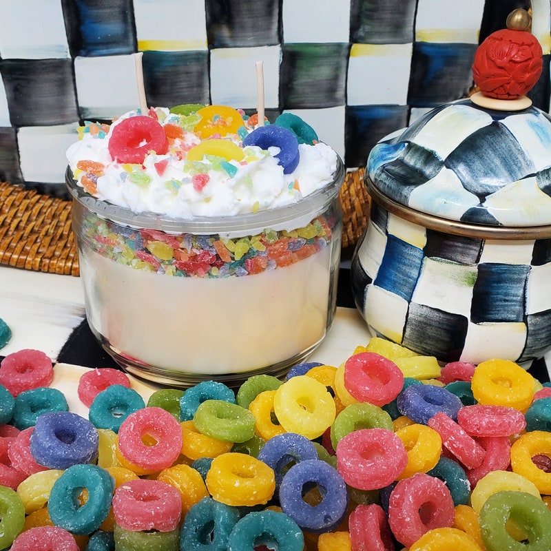 Fake Food Props - Etsy