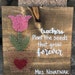 Teacher Gift, Personalized Teacher Sign, Lettered Gifts, String Art for ...