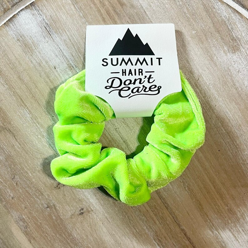 Cheer Summit Gift, Summit Hair Dont Care, Summit Cheer 2026, Cheer ...