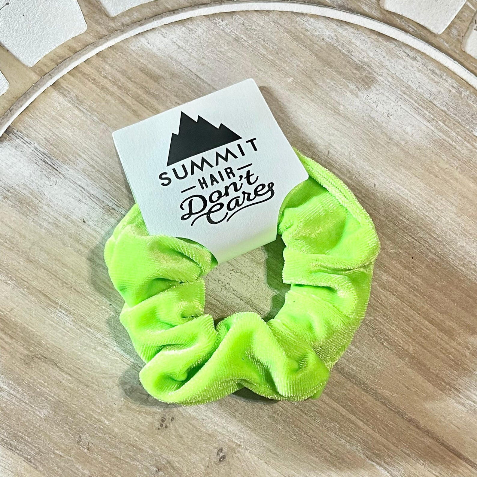 Cheer Summit Gift, Summit Hair Dont Care, Summit Cheer 2026, Cheer ...