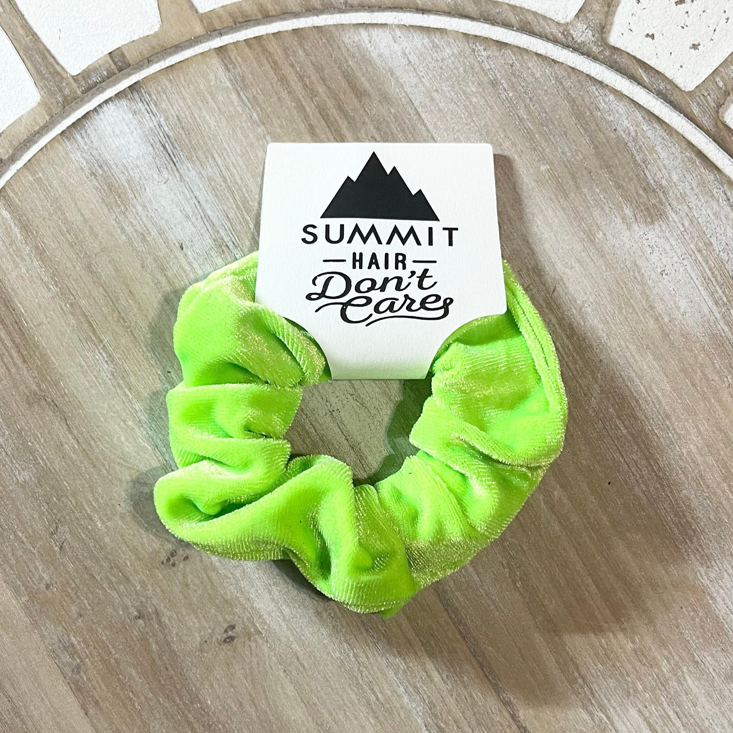 Cheer Summit Gift, Summit Hair Dont Care, Summit Cheer 2026, Cheer ...