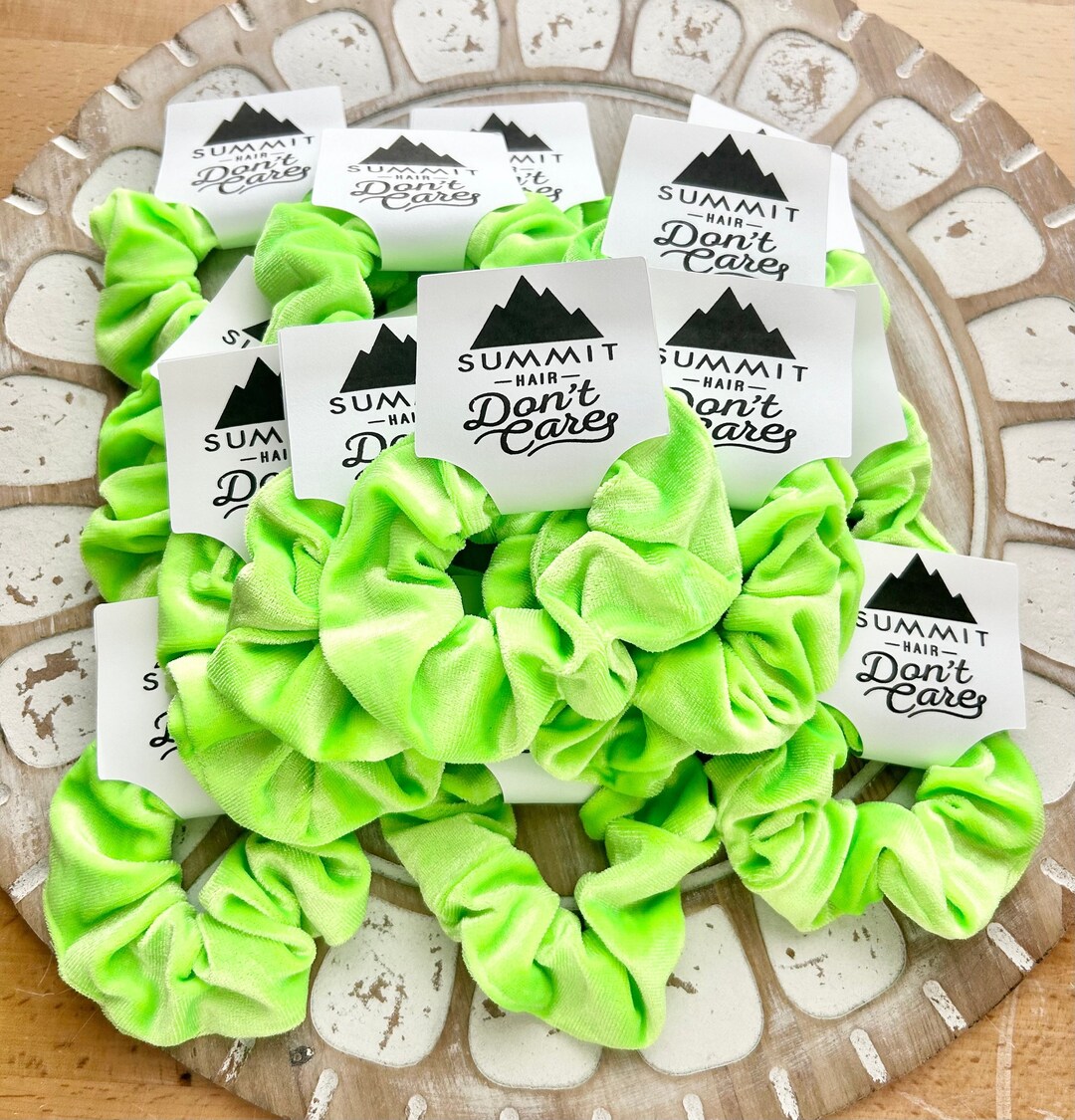 Cheer Summit Gift, Summit Hair Dont Care, Summit Cheer 2024, Cheer ...