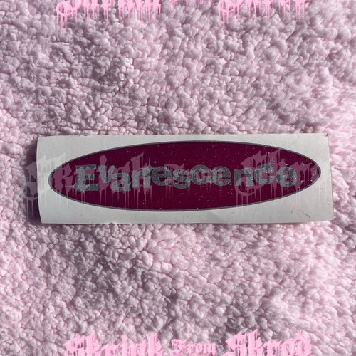 Corpse Bride Sticker - Etsy