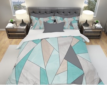 Bedding queen | Etsy